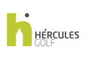 Golf Tee Times Spain - Hercules Golf Course, Galicia